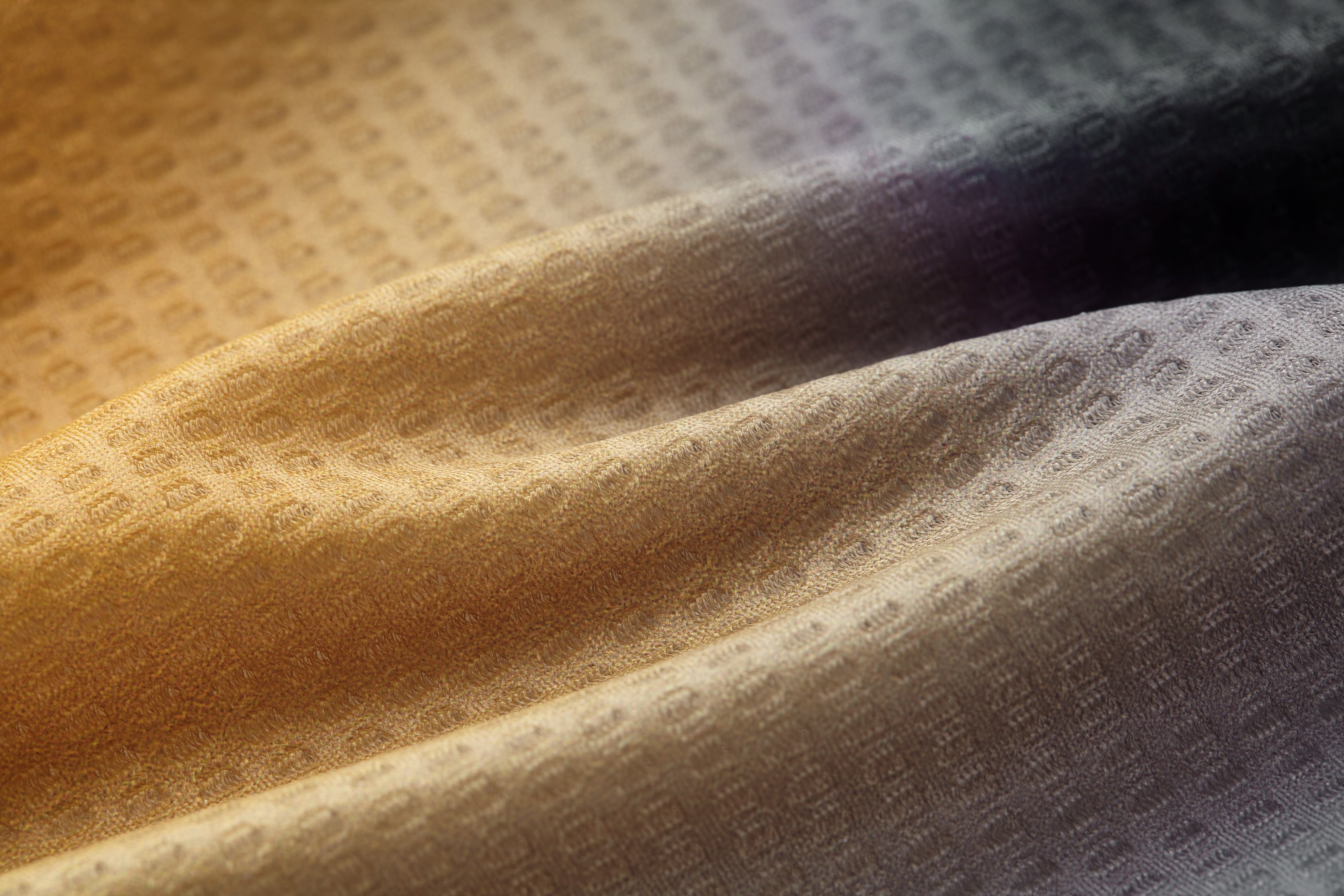 Prestige Chrono Suit Long – DETOUR Custom