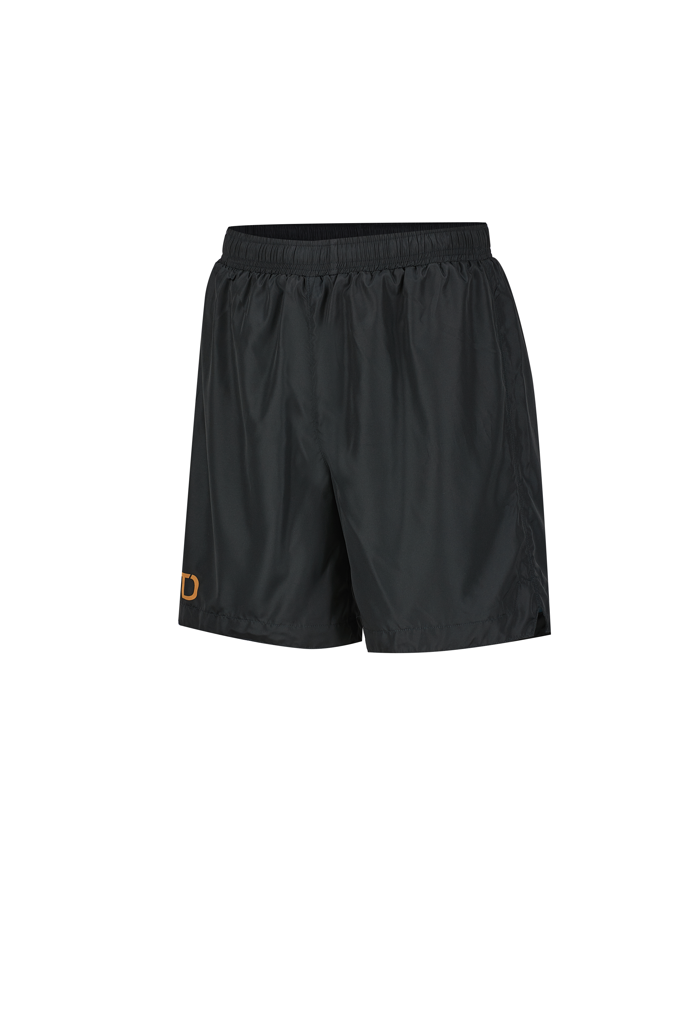 Core Run Short – DETOUR Custom