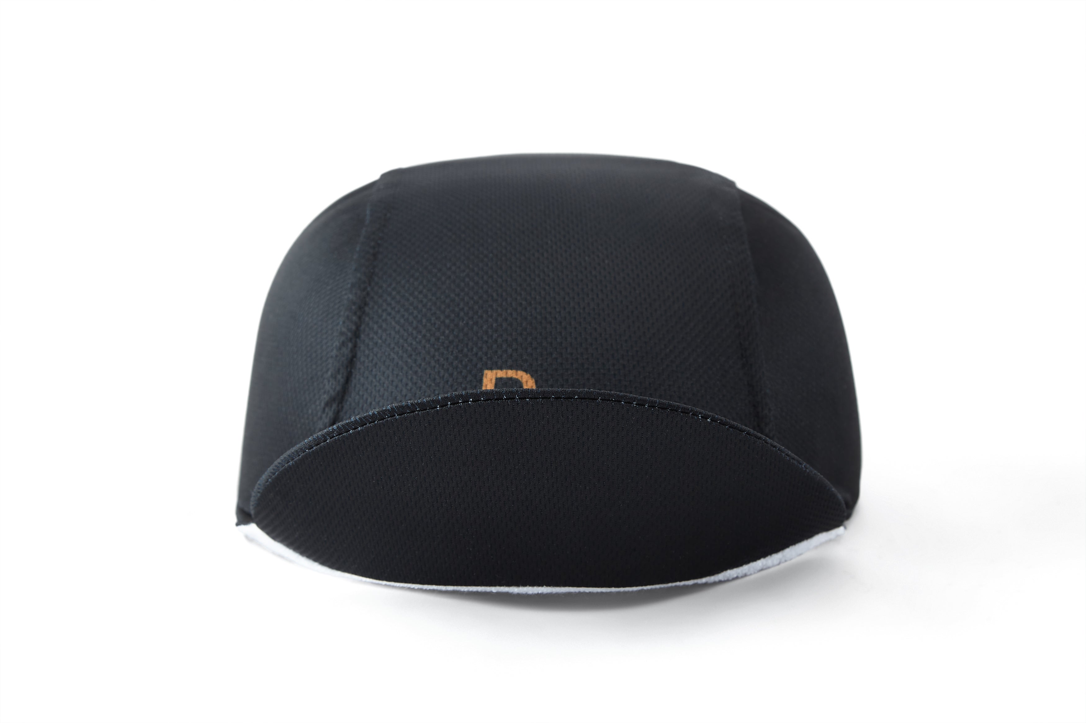 Cycle Cap – DETOUR Custom